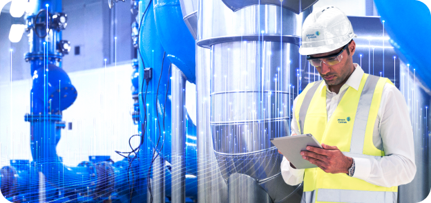 Johnson Controls Latam